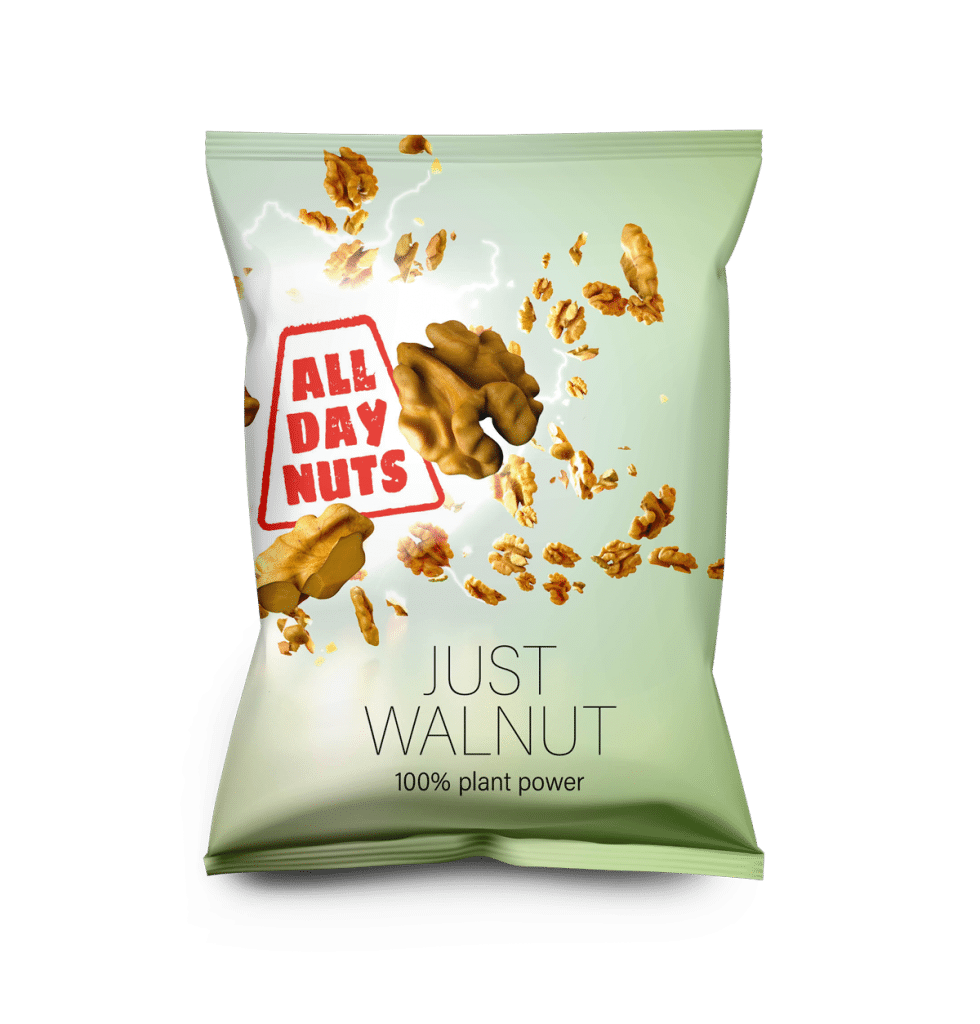 Shop - All Day Nuts - Gezonde, duurzame noten snacks